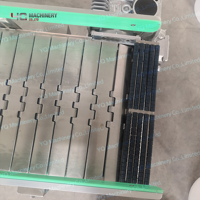 Roller Lid Presser for 5 Gallon Pail Lidder - Buy pail lid press ...