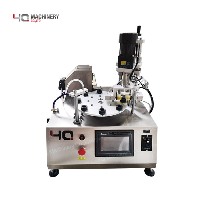 Monoblock Liquid Filling Machine - Buy monoblock filling machine ...