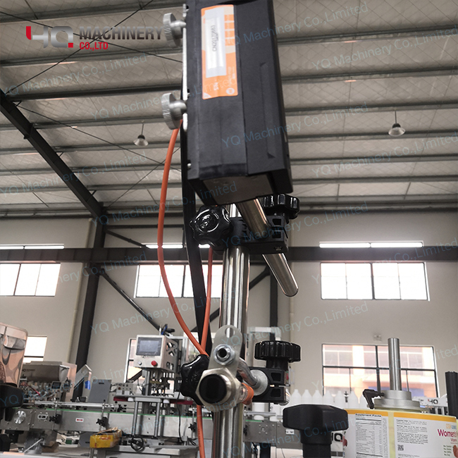 Inkjet Printer - Buy inkjet printer, inkjet printer ink, inkjet printer ...