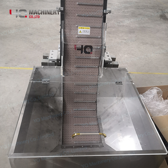 Cap Feeder with Sorting System - Buy Cap Feeder, cap feeder machine ...