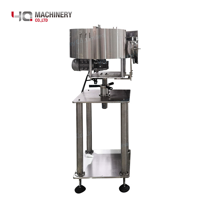 Centrifugal Bowl for Cap Feeder System - Buy cap sorting system ...